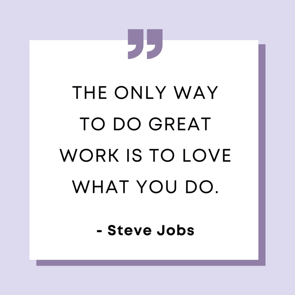 180 Best Wednesday Motivational Quotes To Make You More Productive ...