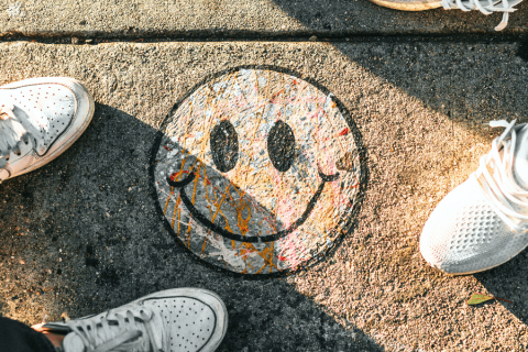 180 Best Wednesday Motivational Quotes To Make You More Productive ...
