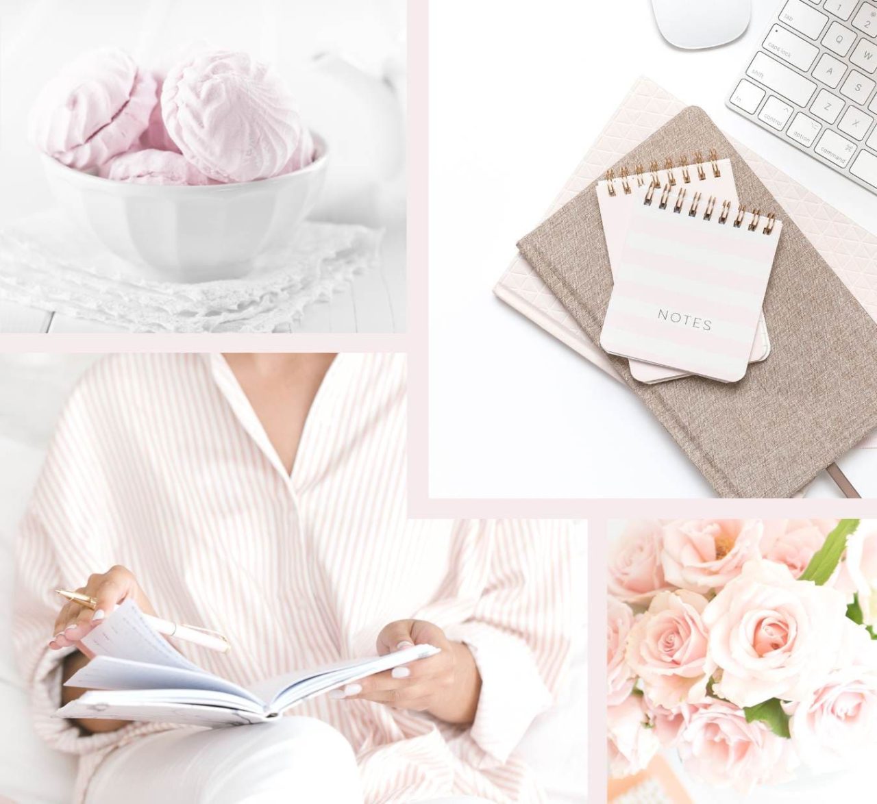 Free 2025 Calendars: Plan your entire year for success - Live Love Planners